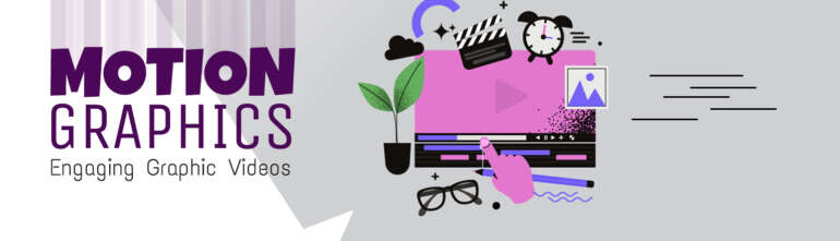 Virtualsoft Studio | 2D | 3D Animation Studio India | Cartoon Series Animation in India | VFX ...