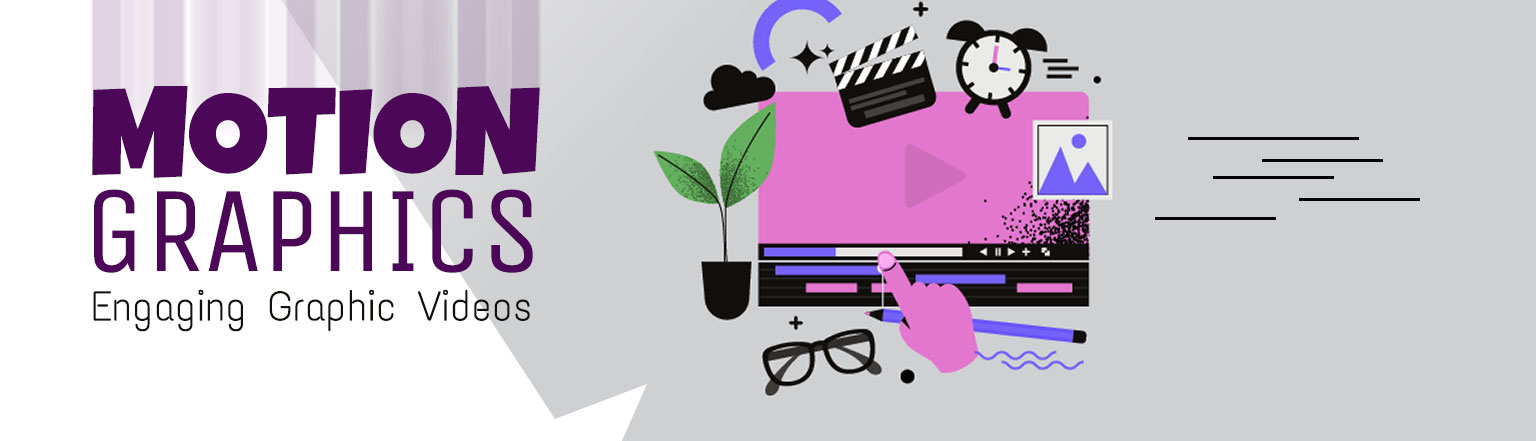 Virtualsoft Studio | 2D | 3D Animation Studio India | Cartoon Series Animation in India | VFX ...