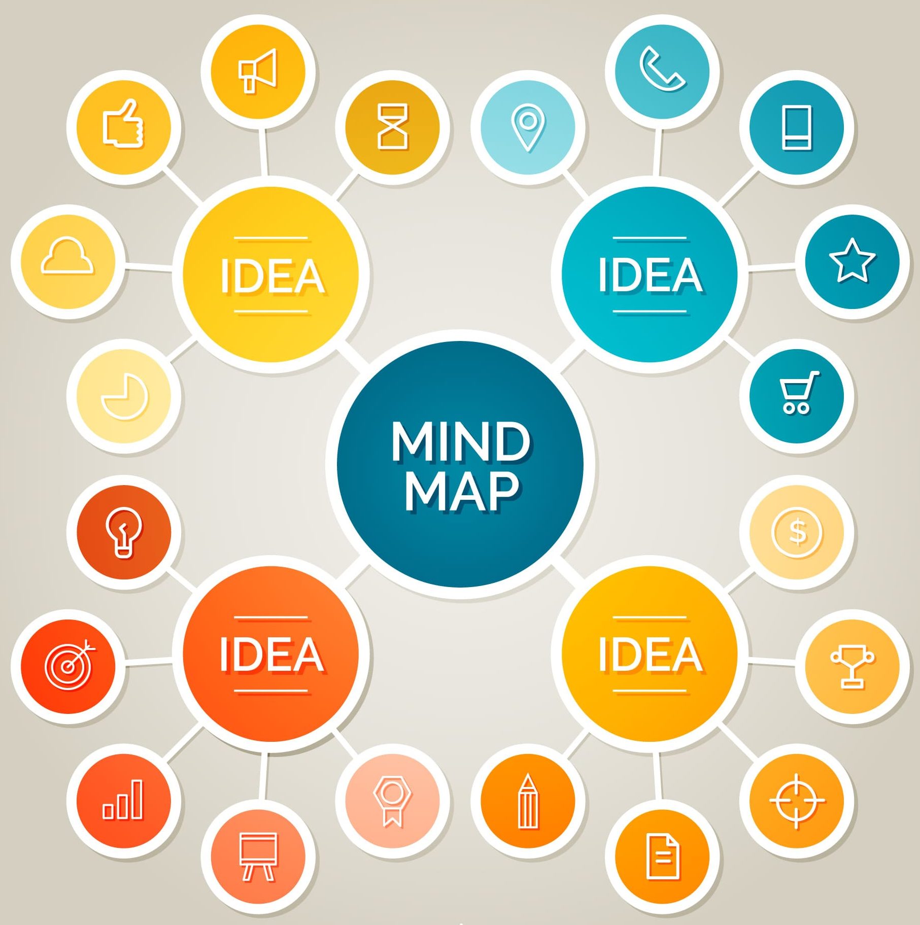 Design Pipeline - Virtualsoft Technologies