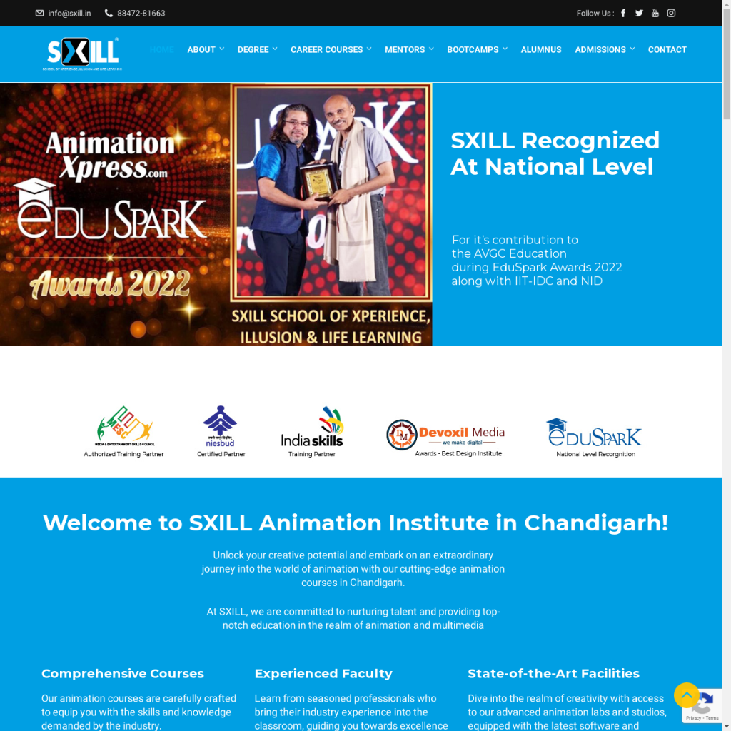 UX Design - Virtualsoft Technologies